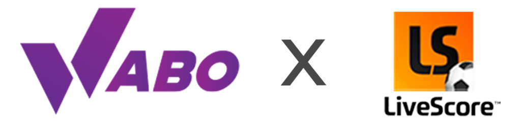 Welcome to Wabo - WABO Official