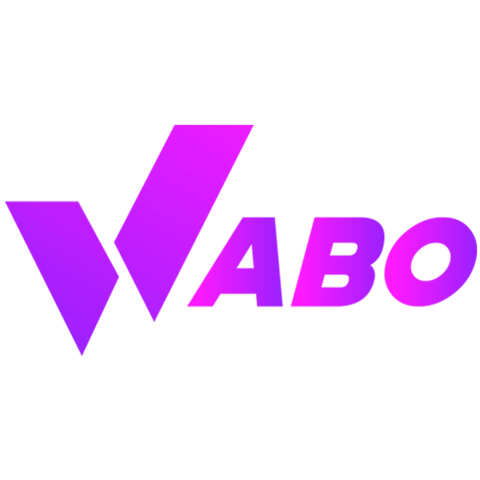 Welcome to Wabo - WABO Official