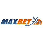 Welcome to Wabo - WABO Official