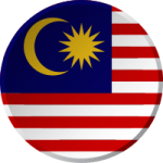 Welcome to Wabo - WABO Official