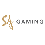 Welcome to Wabo - WABO Official