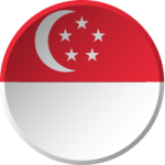 Welcome to Wabo - WABO Official